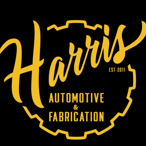 Reviews - Harris Automotive