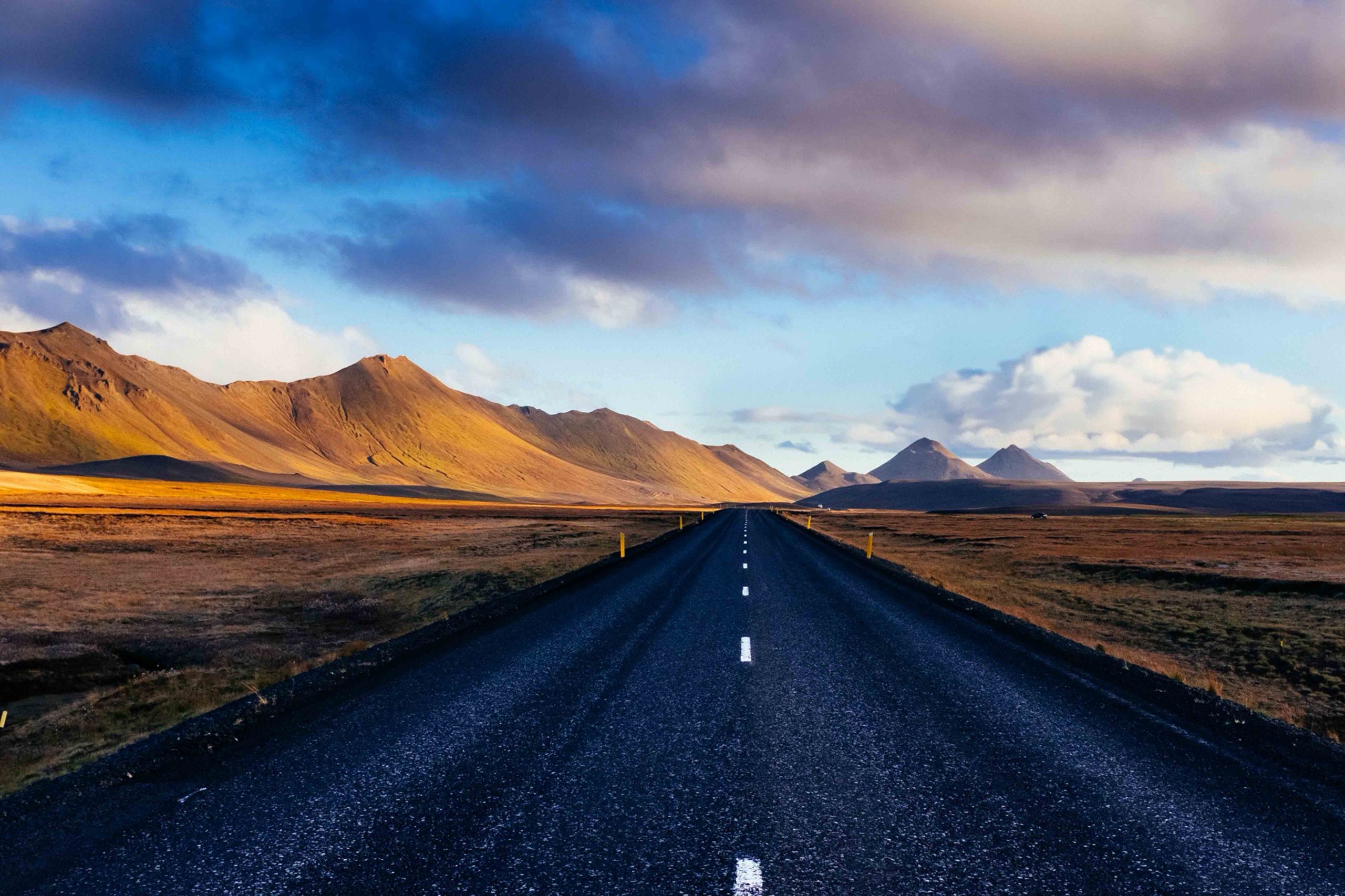 Spring break 2019: Are you still planning a trip for this Spring?