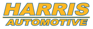 Harris Automotive | Top Auto Repair Company